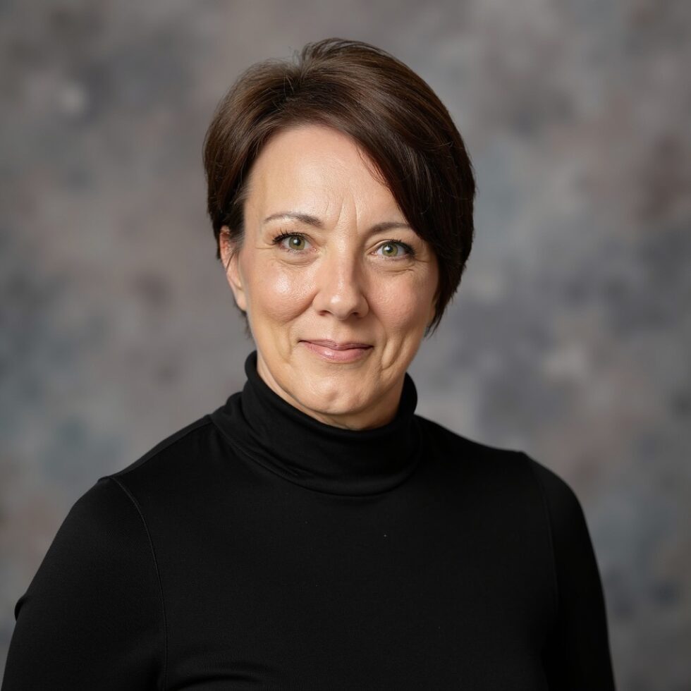 About Us | Valley Case Management